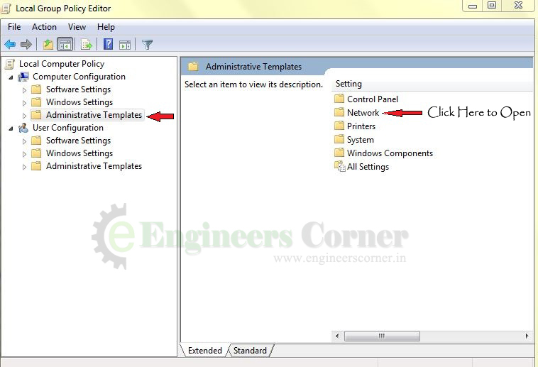 (Solved) How to Make Internet Speed 20% Faster - Engineers Corner
