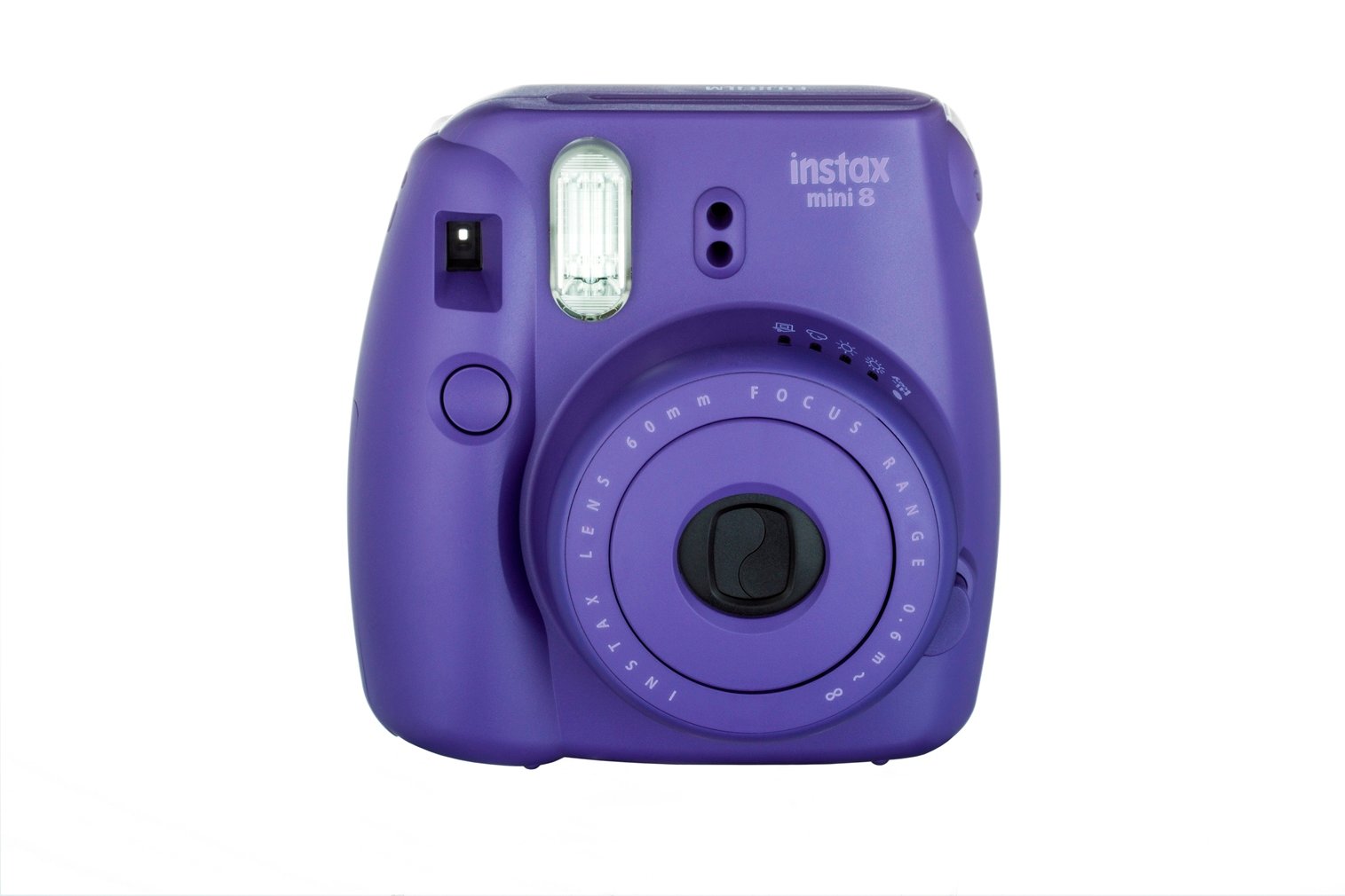 Fujifilm announces the launch of the Instax series in India - Engineers ...