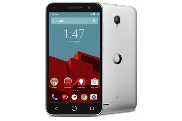 Top 10 Smartphones of the Month - Engineers Corner