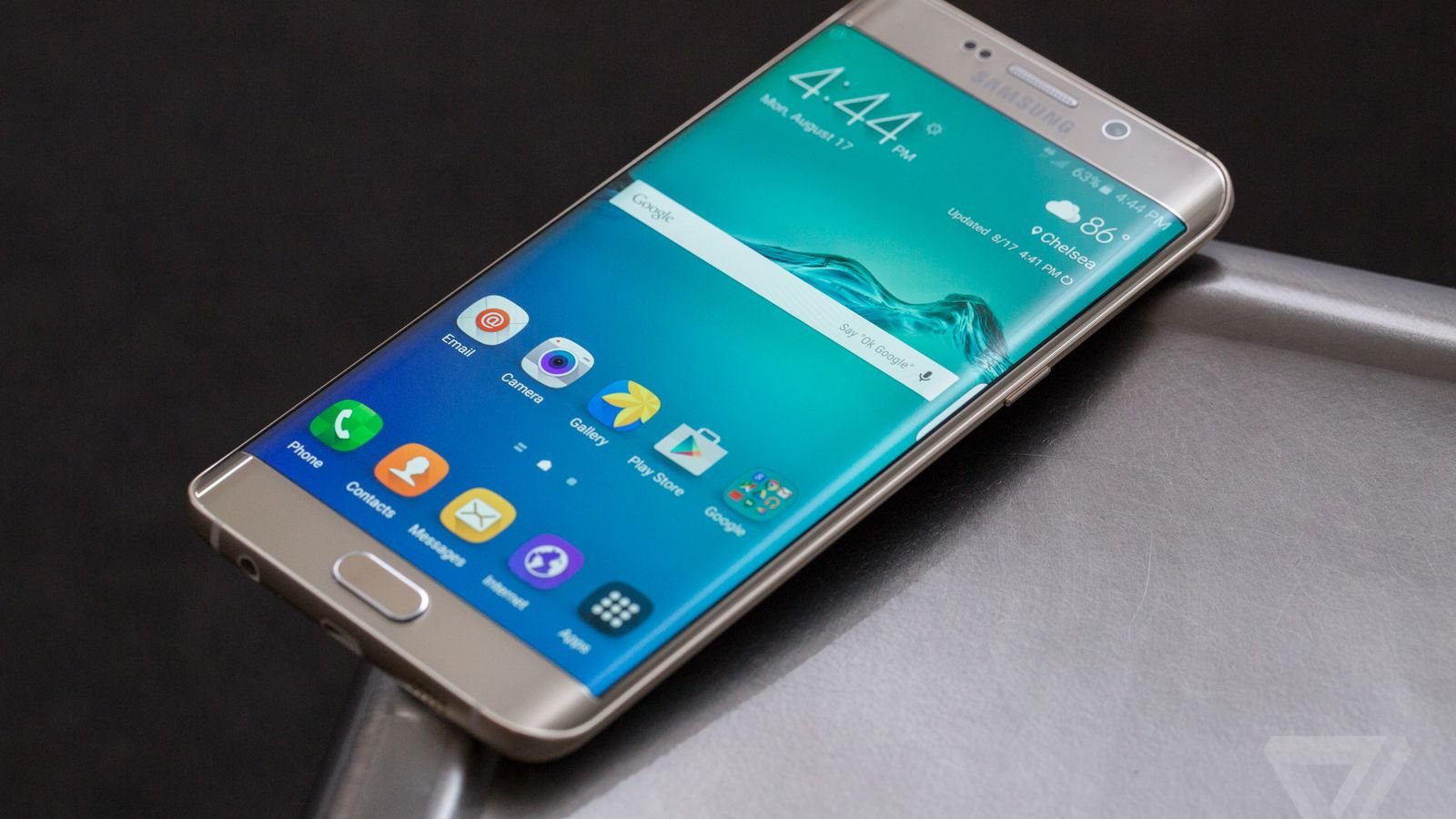 Top 10 Smartphones of the Month - Engineers Corner