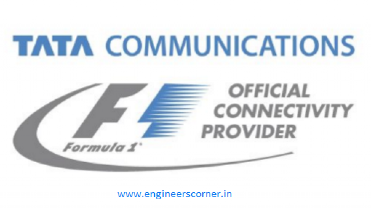 Tata Communications Logo Png