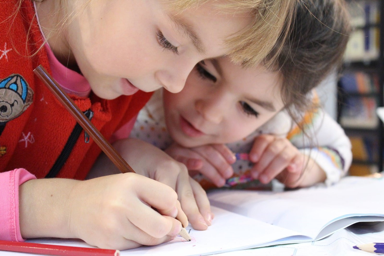 How To Help Your Child With Homework Engineers Corner how-to-help-your-child-with-homework-engineers-corner