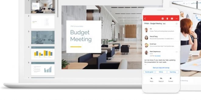 Google Workspace Free Discount Promo Code for Professional Email ...